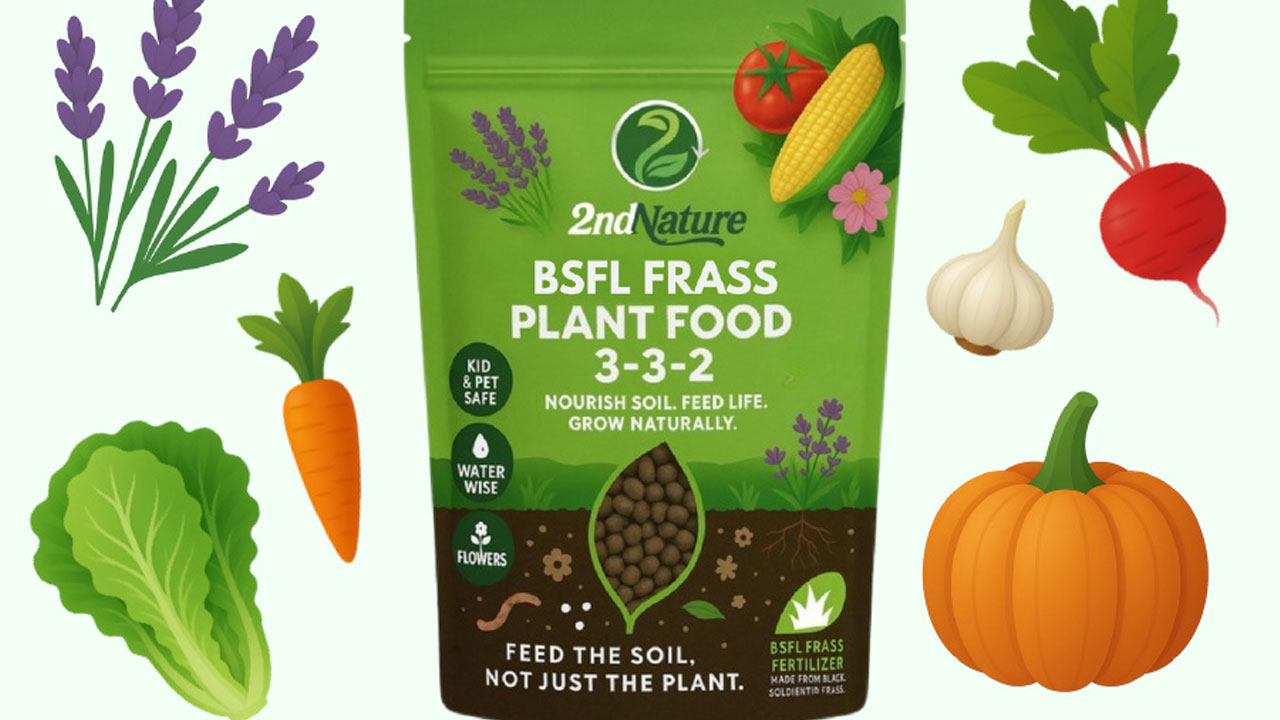 2nd Nature Sets a New Standard for Smarter Growth in Garden Retail ...