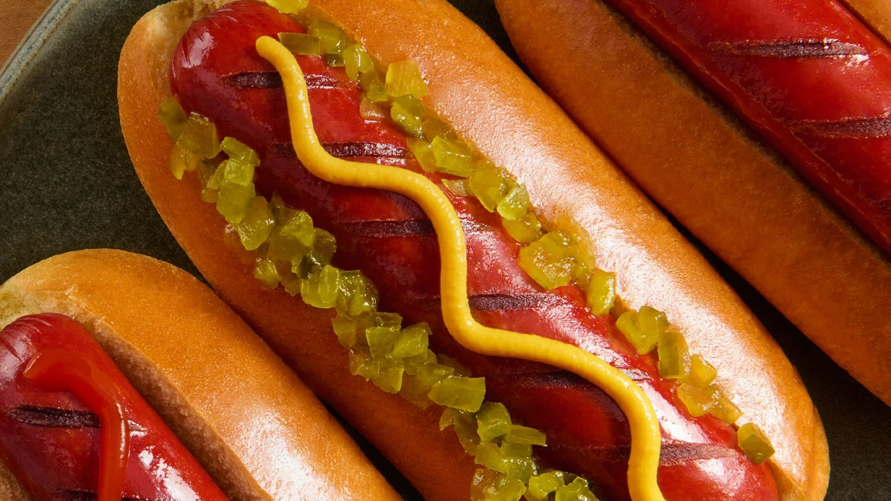 44 Farms Launches All-Beef Angus Franks in Walmart Stores Across Texas ...