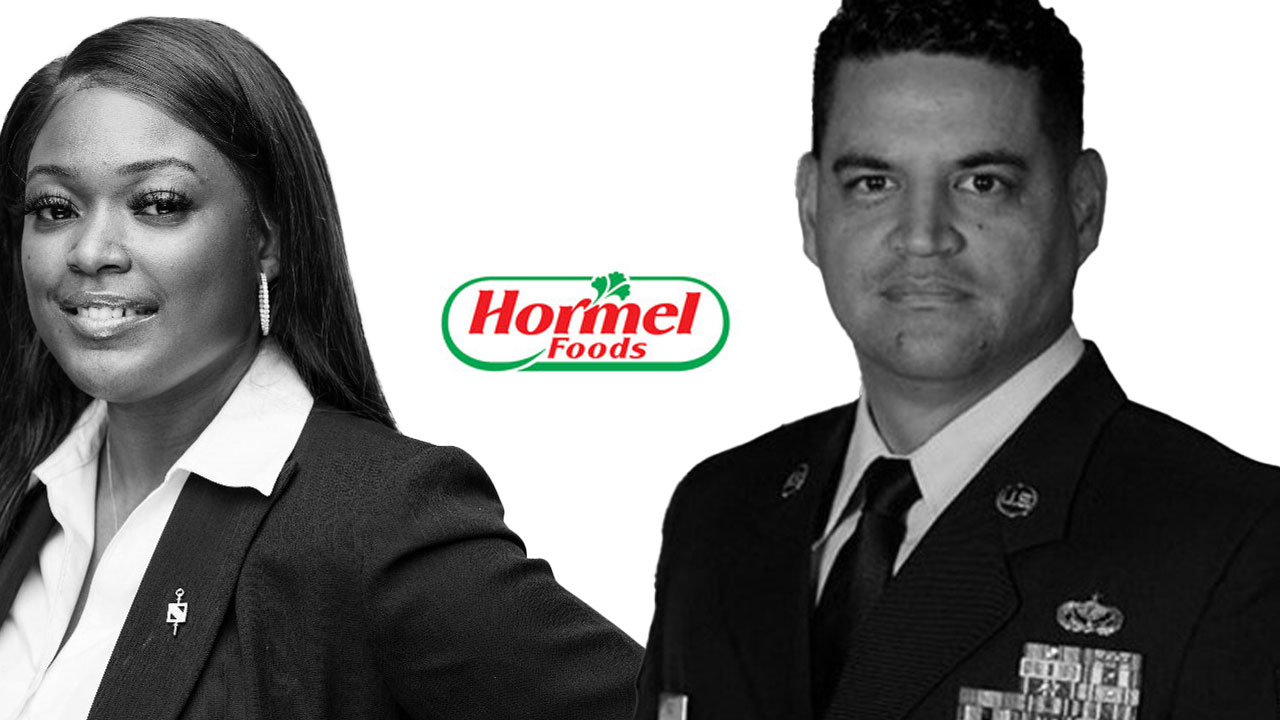 Hormel Foods Announces 2025 Class of Hormel Heroes Scholarship ...