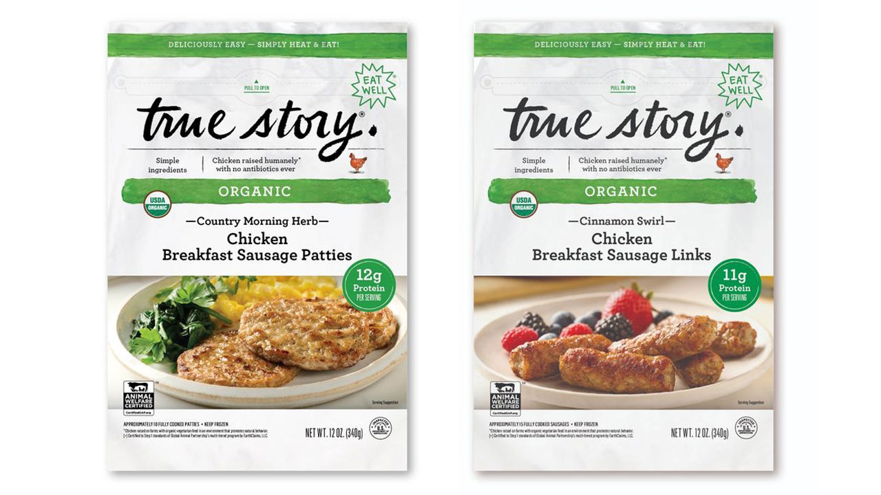 True Story Foods Innovates with New Products at Whole Foods Market ...