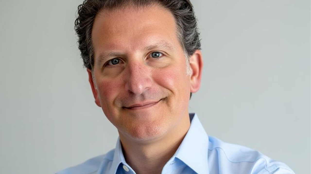 The Center for Aquaculture Technologies Appoints Matt Kramer as Senior ...
