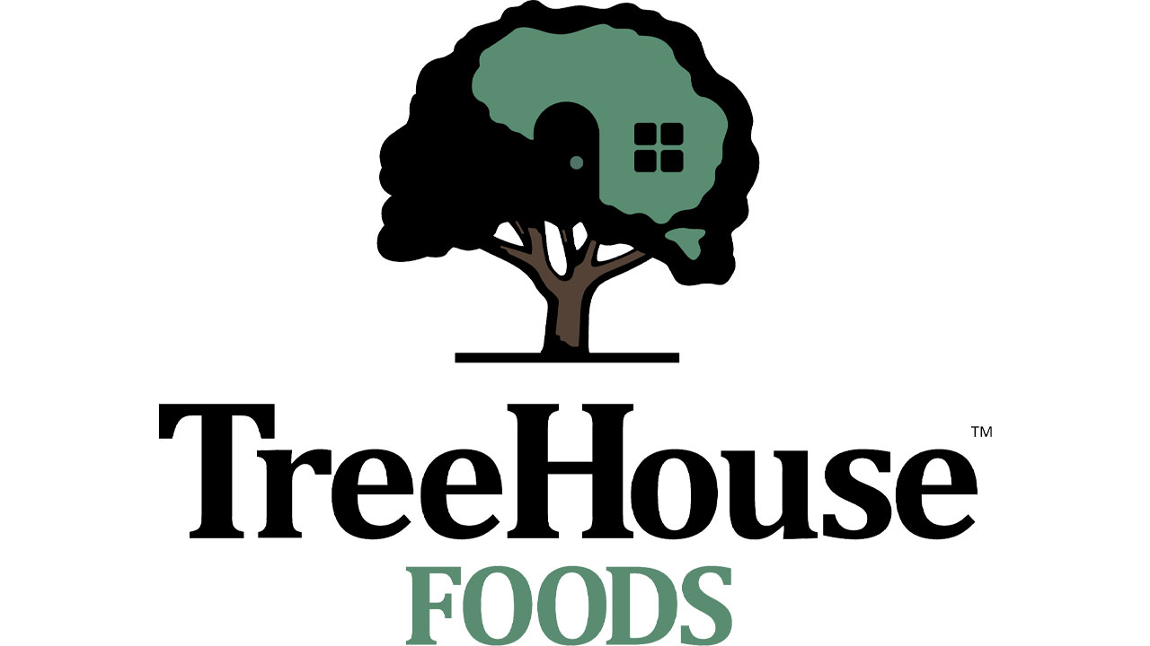TreeHouse Foods and Investindustrial Announce Definitive Acquisition ...