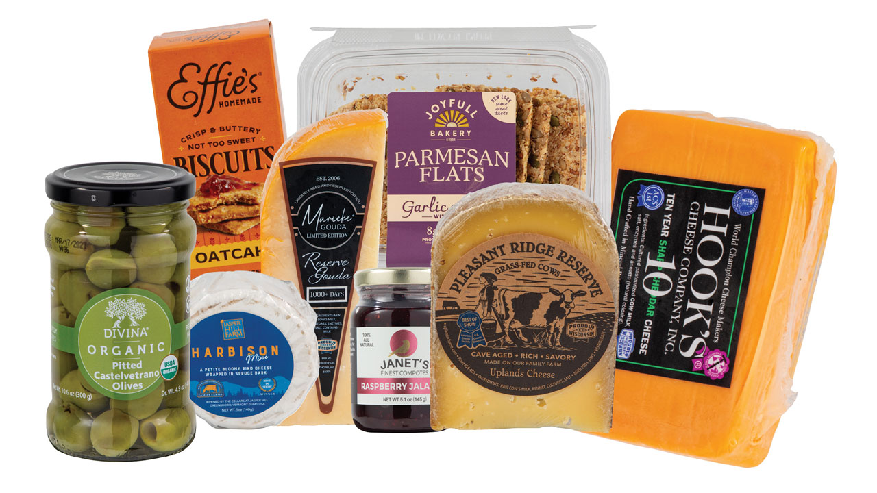 Gelson’s Markets Brings a Taste of Southern California Nationwide with ...