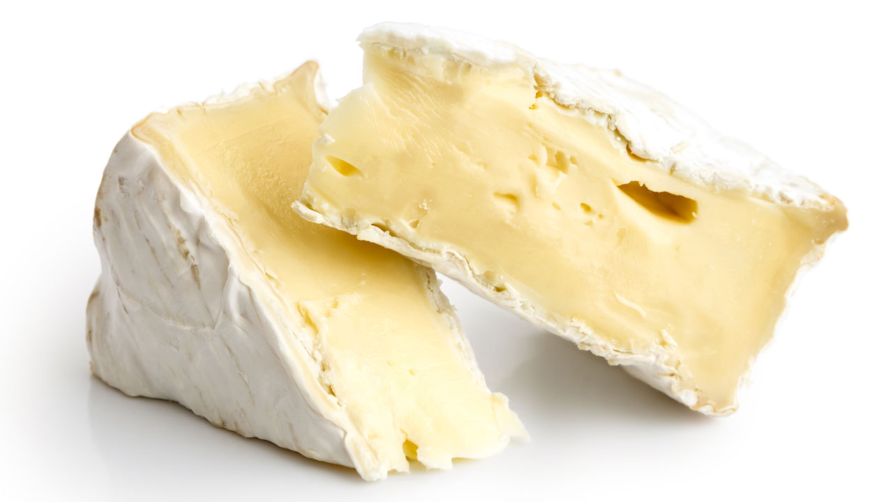 Eating High-Fat Cheese and Cream May be Linked to Lower Dementia Risk ...