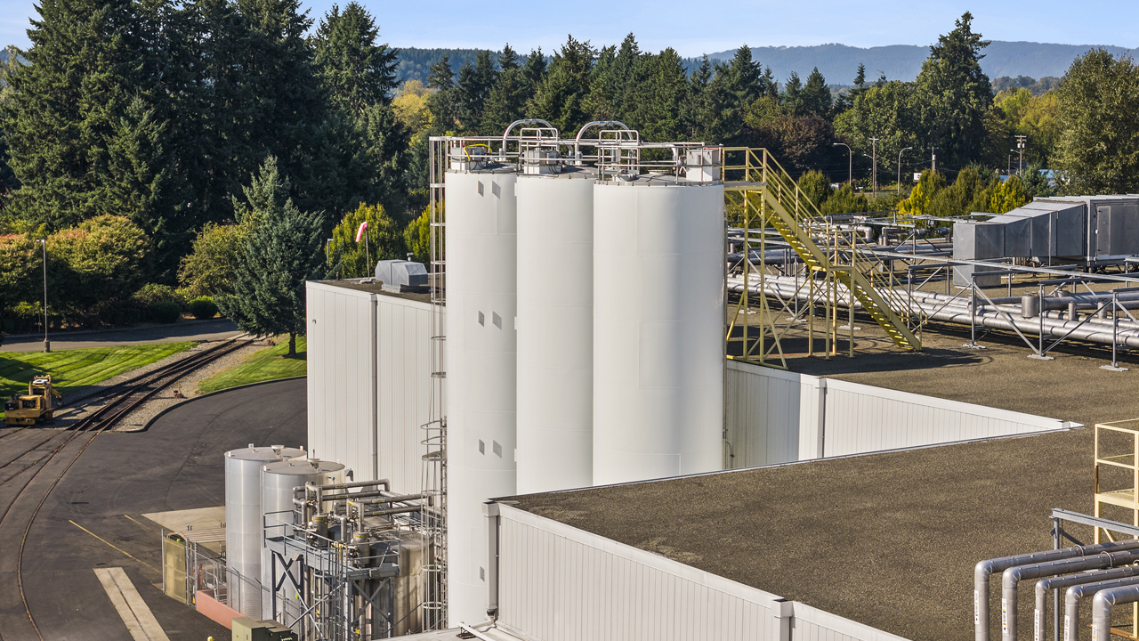 Gonnella Baking Co. Acquires Lineage Manufacturing, LLC, Expands ...
