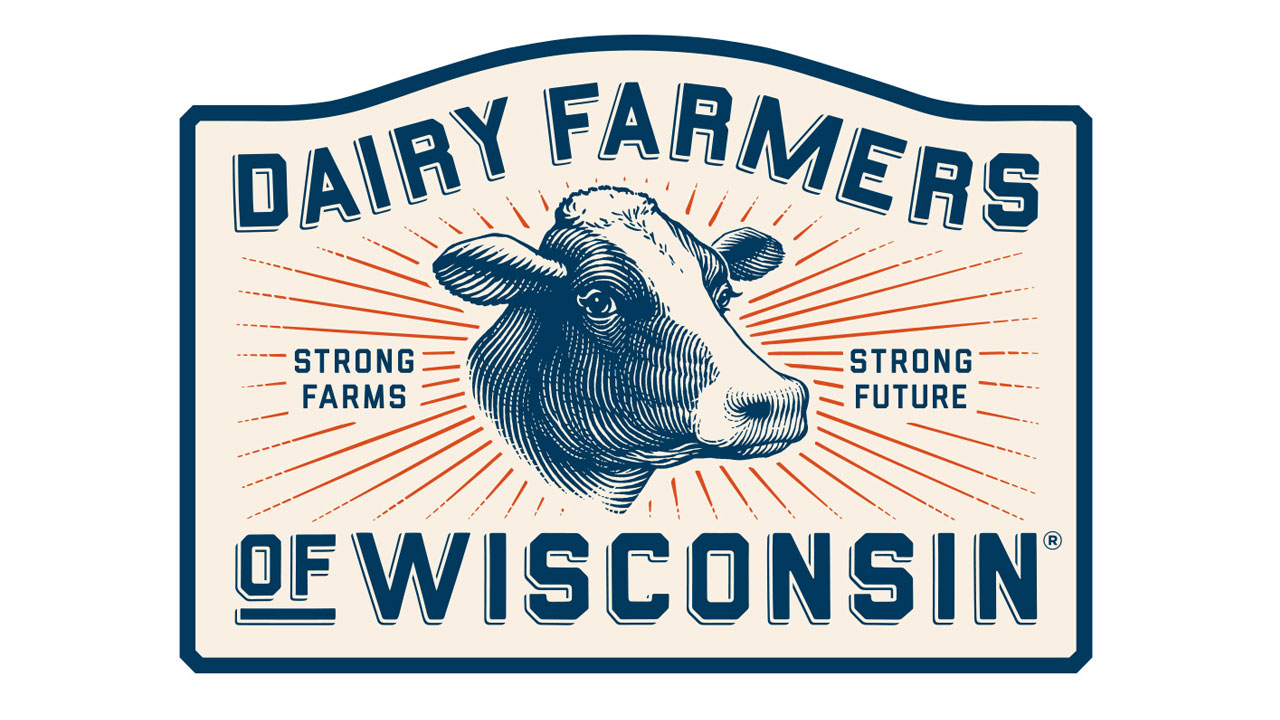 Top 5 Cheese Trends Poised to Shape 2026 - Perishable News
