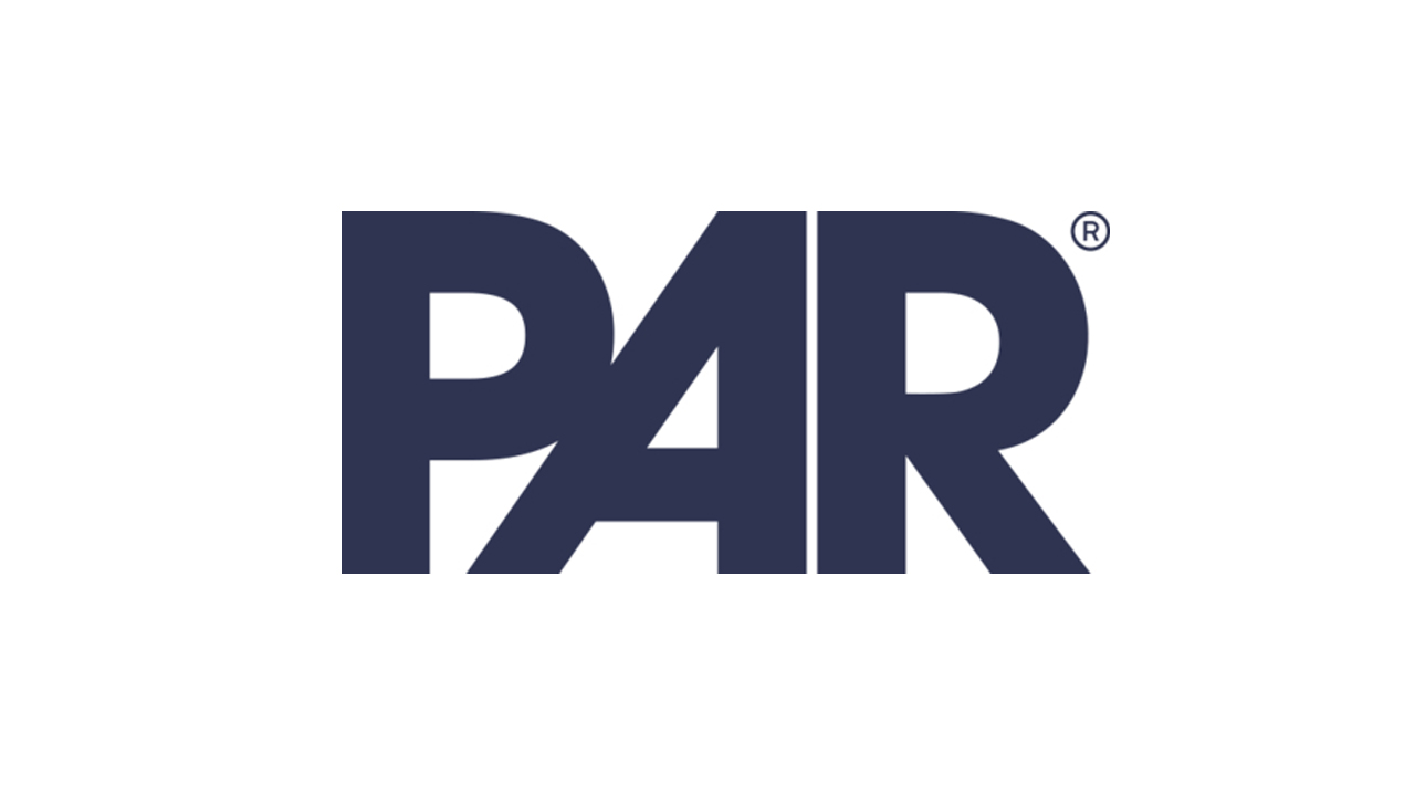 PAR Technology Unveils Smart Passes: The Next Era of Loyalty Engagement ...