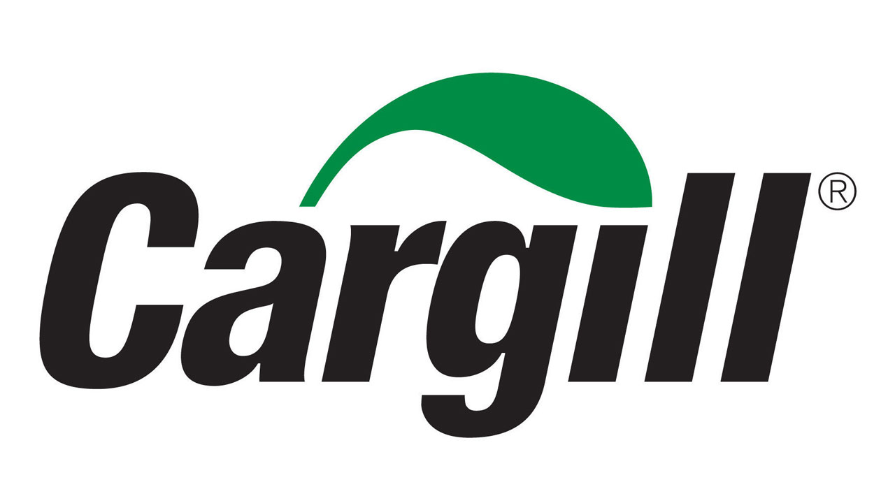 Cargill to Sell Turkey Operations in the Shenandoah Valley to Pitman ...
