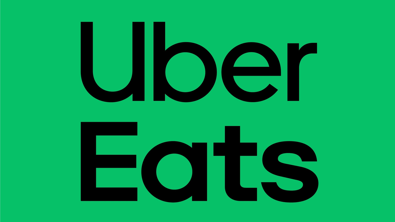 Uber Expands Regional Grocery and Alcohol Selection with Stater Bros ...