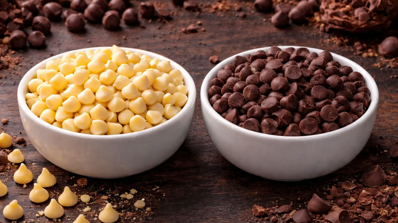 CIRANDA Announces 2 New Baking Chips to Meet Growing Consumer Demand ...