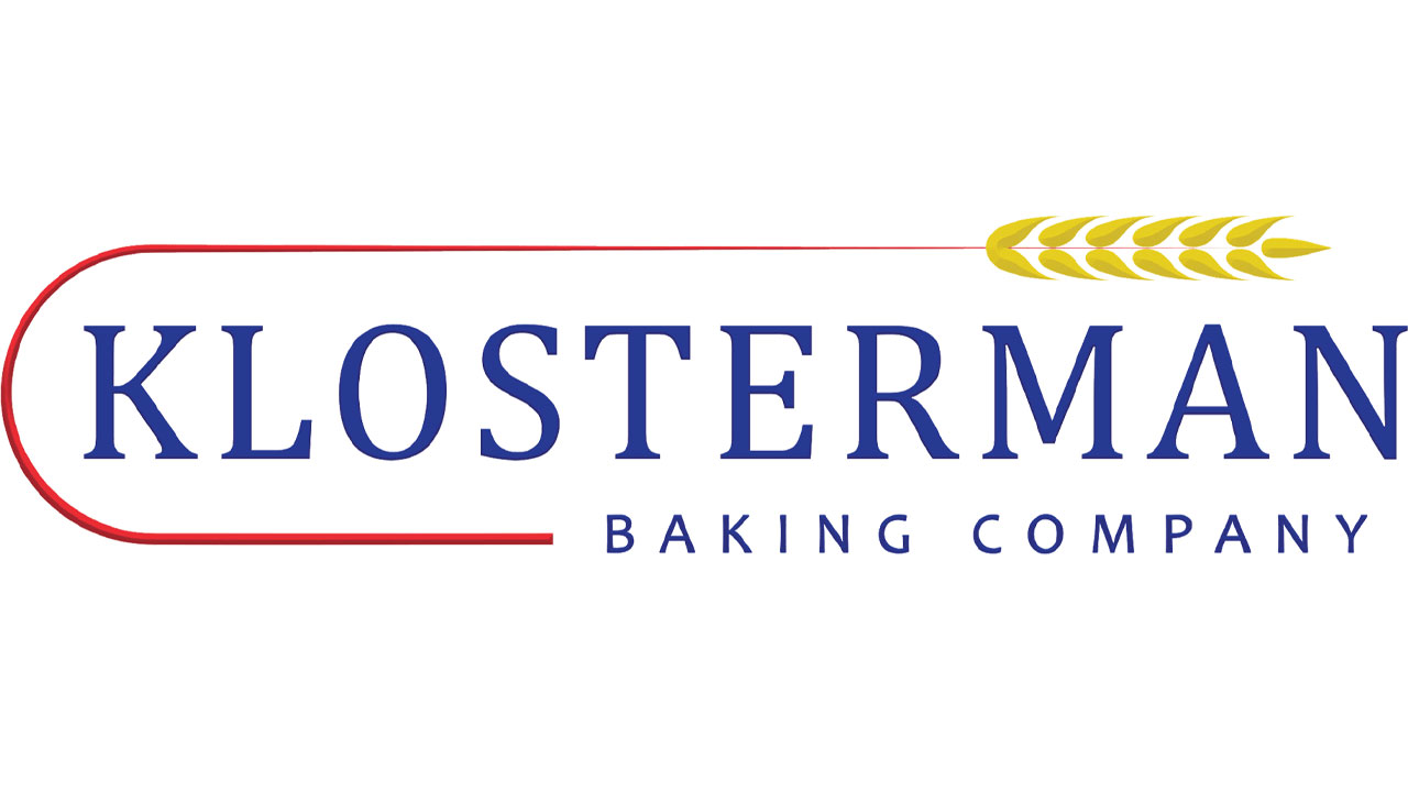 Klosterman Baking Company Promotes 3 Leaders - Perishable News