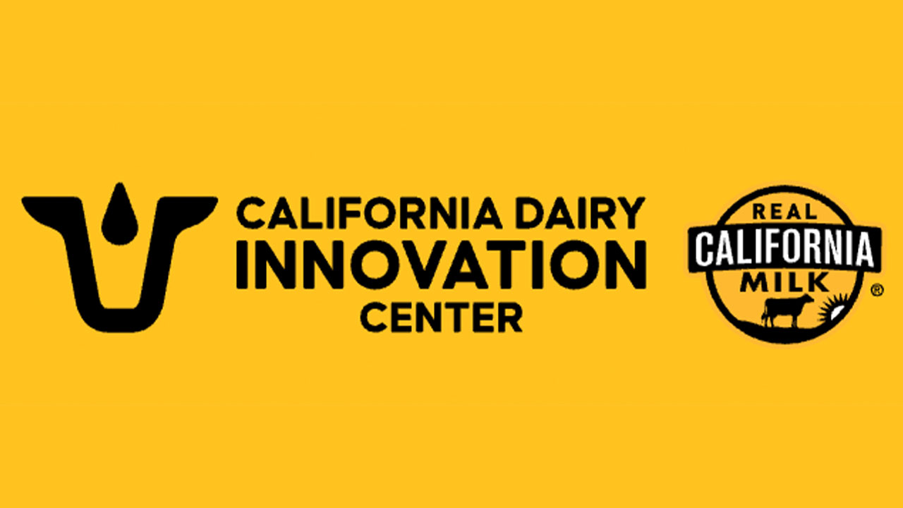 California Dairy Innovation Center Releases Schedule for Dairy Short ...