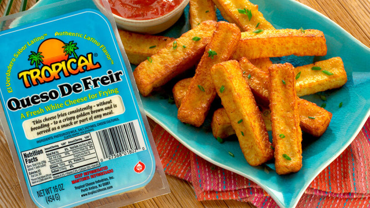 Tropical Cheese Industries Acquires Cibao Meat Products - Perishable News