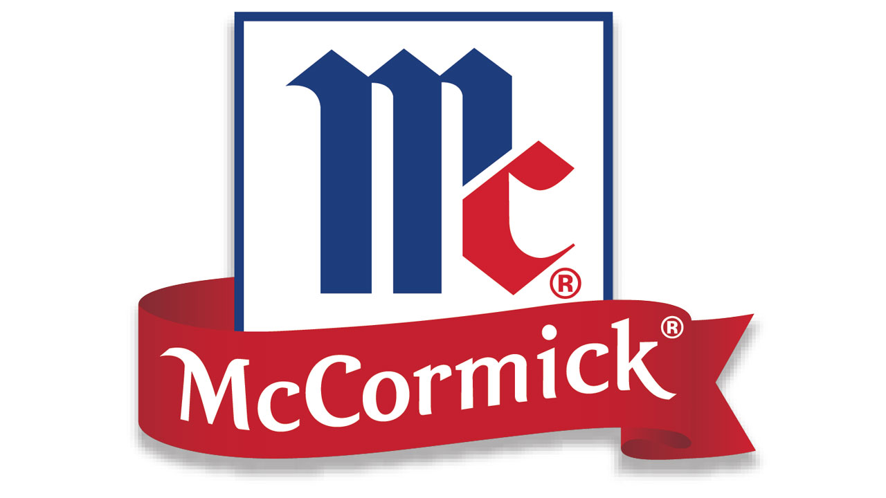 McCormick Completes Acquisition of Controlling Interest in McCormick de ...