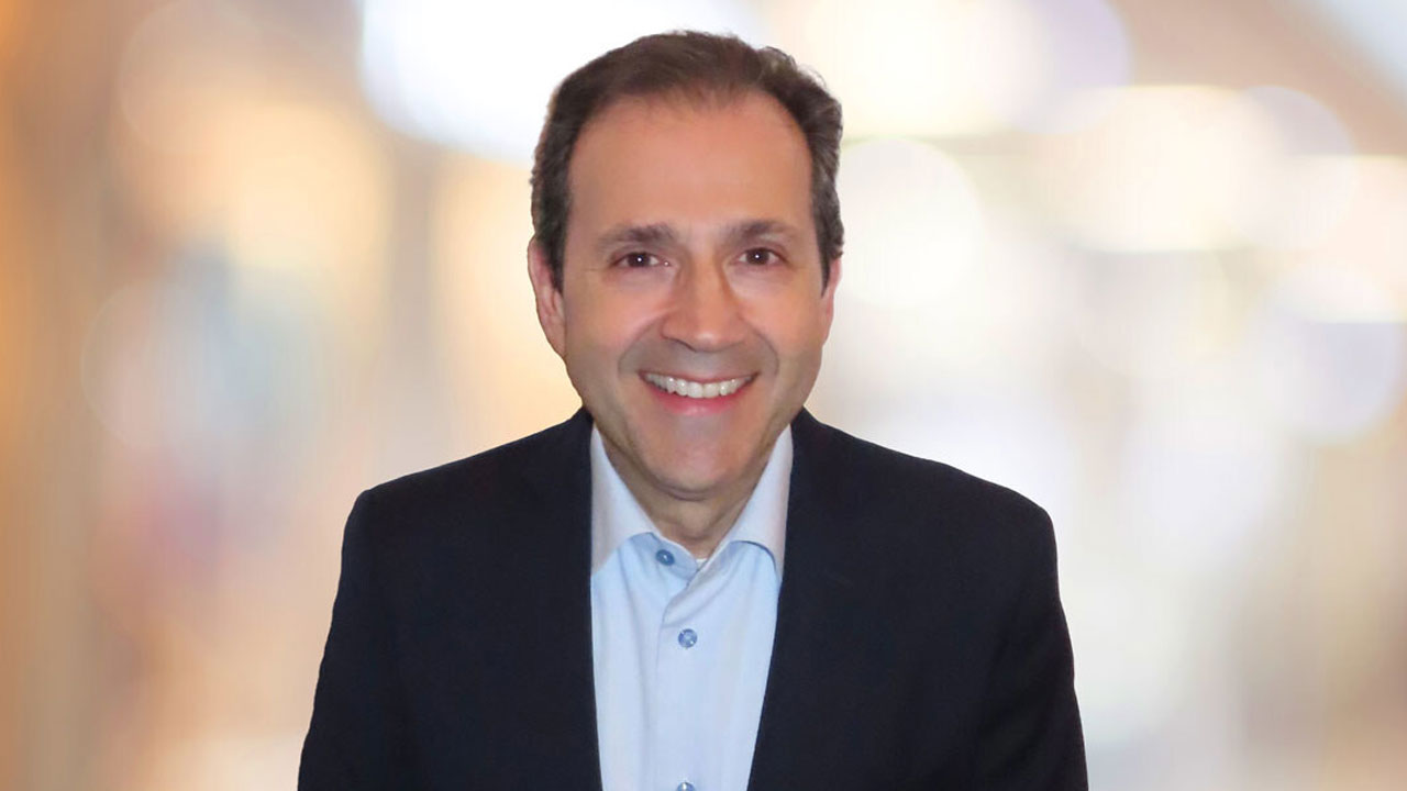 Hormel Foods Taps Domenic Borrelli as Executive Vice President of ...