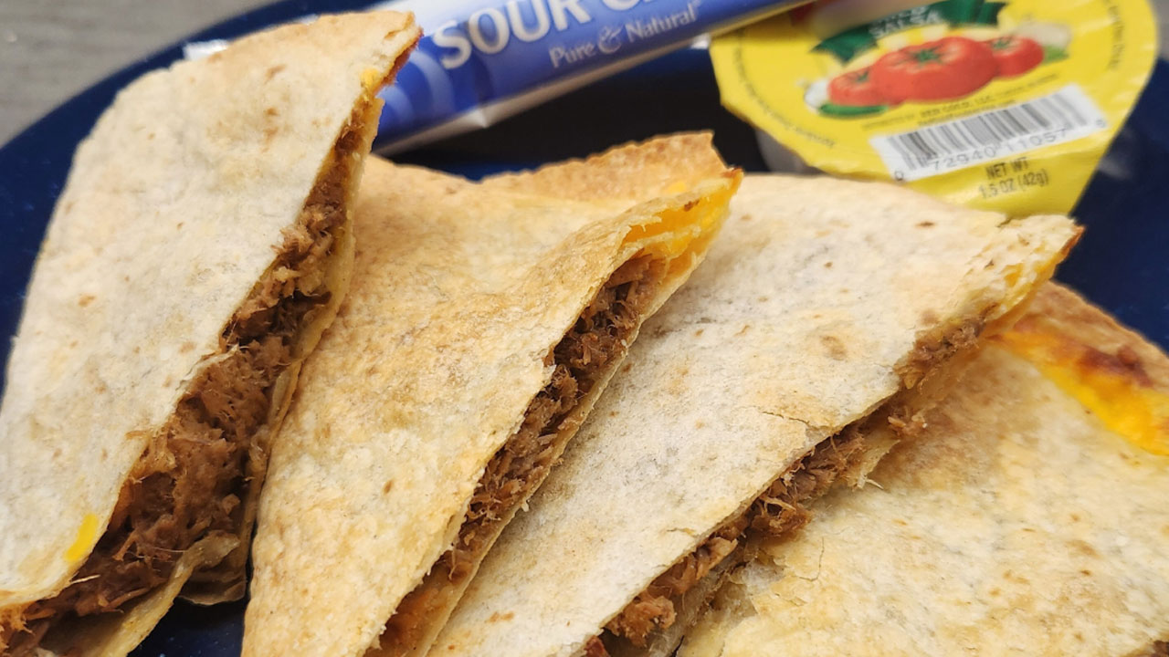 Ephrata School District Elevates School Meals with Fresh, Local Beef ...
