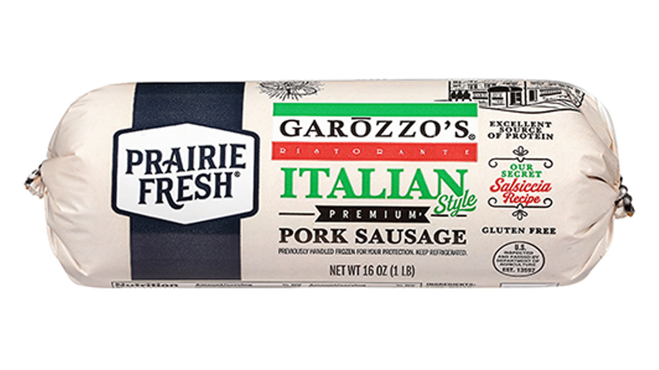 Kansas City Classics Unite: Garozzo’s and Prairie Fresh Bring Iconic ...