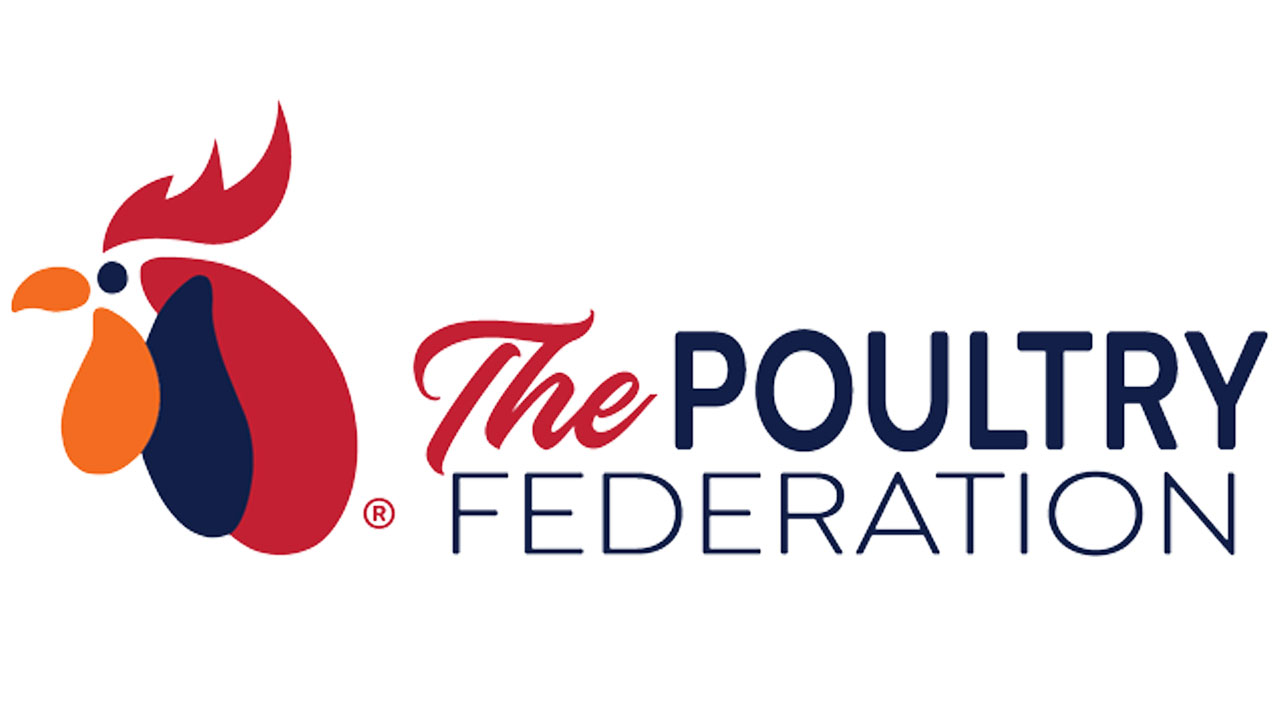 The Poultry Federation Announces Blake Rollins as New President ...