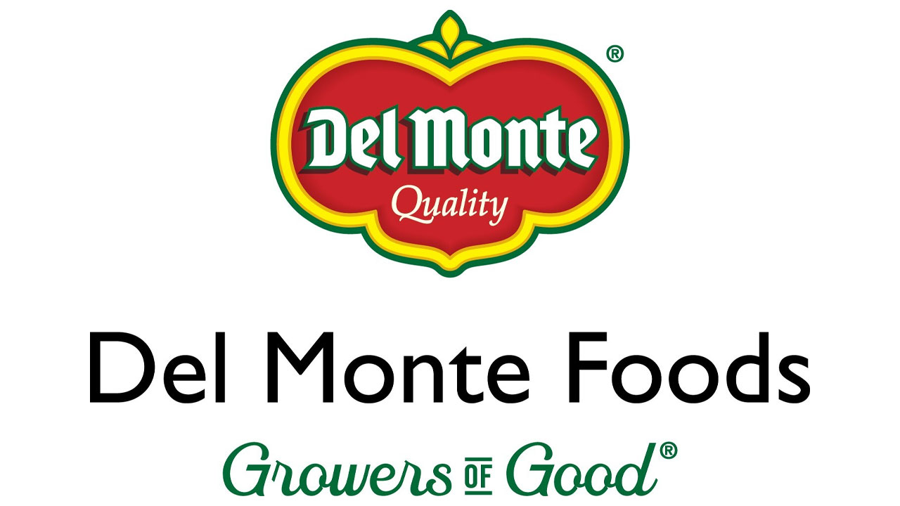 Del Monte Foods Announces Successful Bidders in Court-Supervised ...