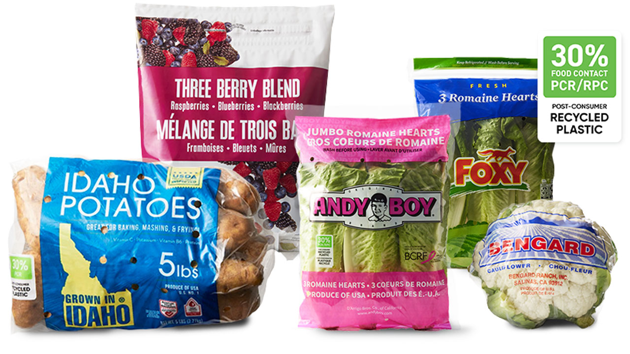 Emerald Packaging Eliminates Over 1M Pounds of Virgin Plastic ...