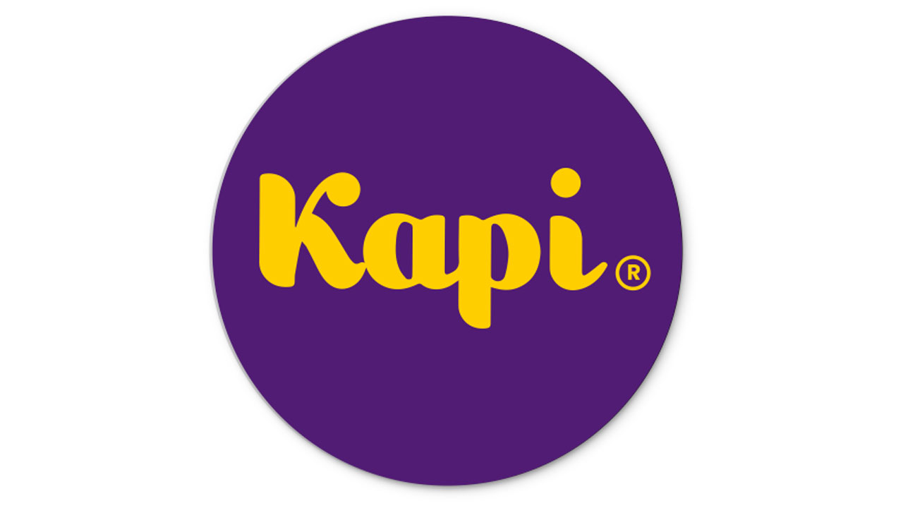 Kapi Kapi Welcomes Jake Kamysz as Business Development Manager ...