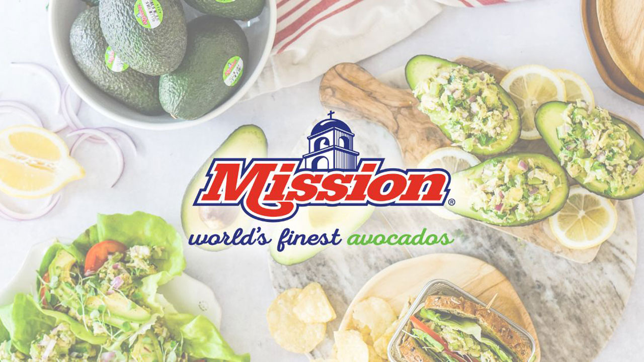 Mission Produce Highlights the Inclusion of Avocados in the FDA’s ...