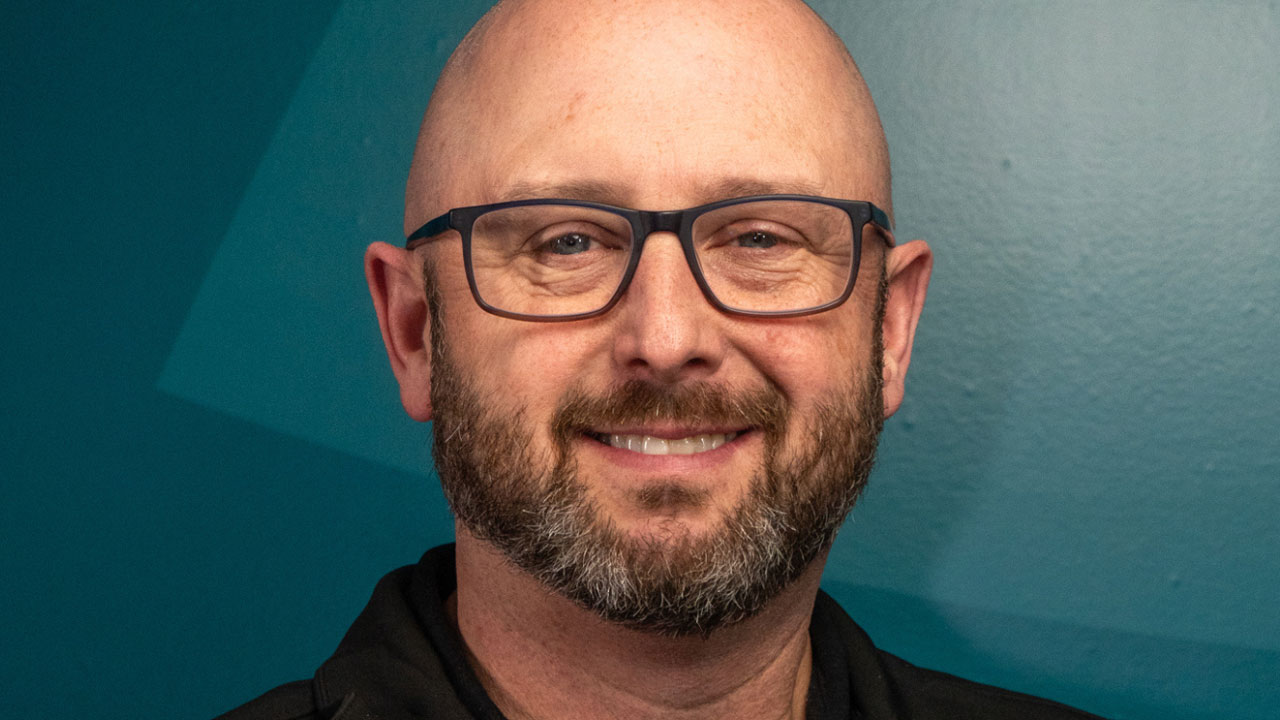 Oppy Strengthens Canadian Sales Leadership with Return of Steve Young ...