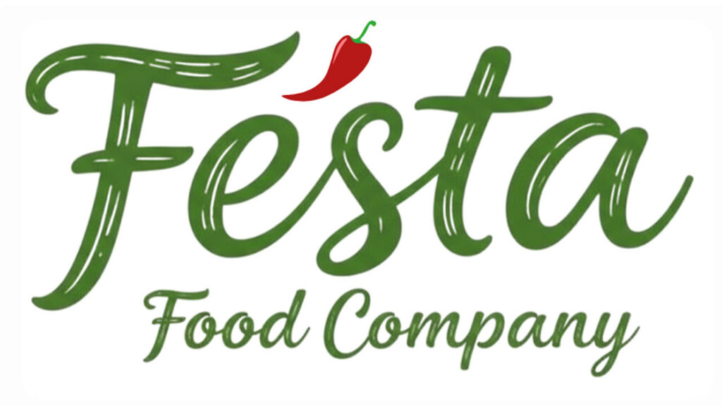 Festa Holdings Acquires Piñata Foods - Perishable News