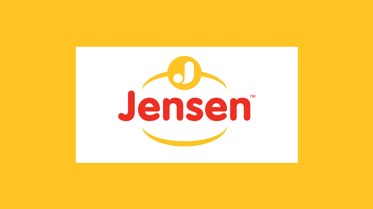 The Jensen Meat Company, Inc. Integrates Before the Butcher Into ...