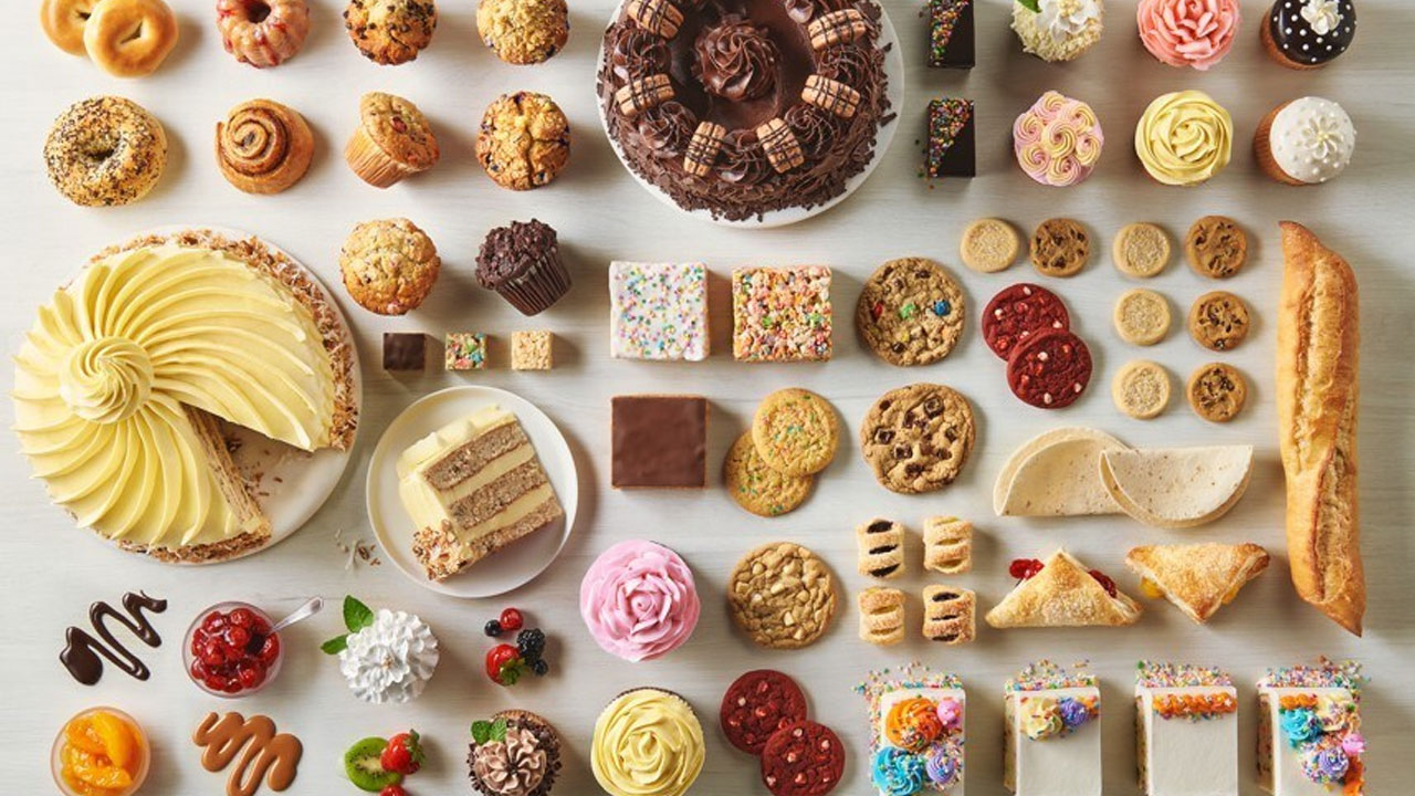 Rise Baking Company Outlines the Bakery Outlook Shaping 2026 ...