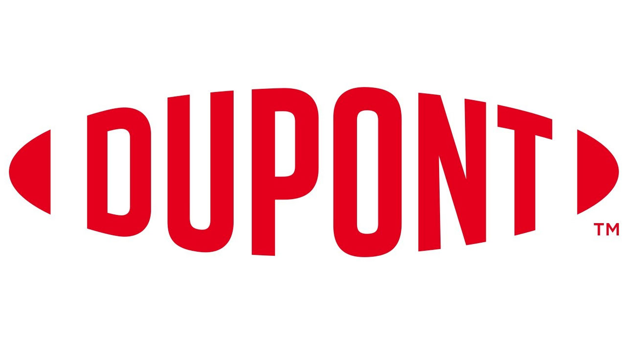 DuPont Expands Dairy Reverse Osmosis Portfolio with Mesh Wrapped ...