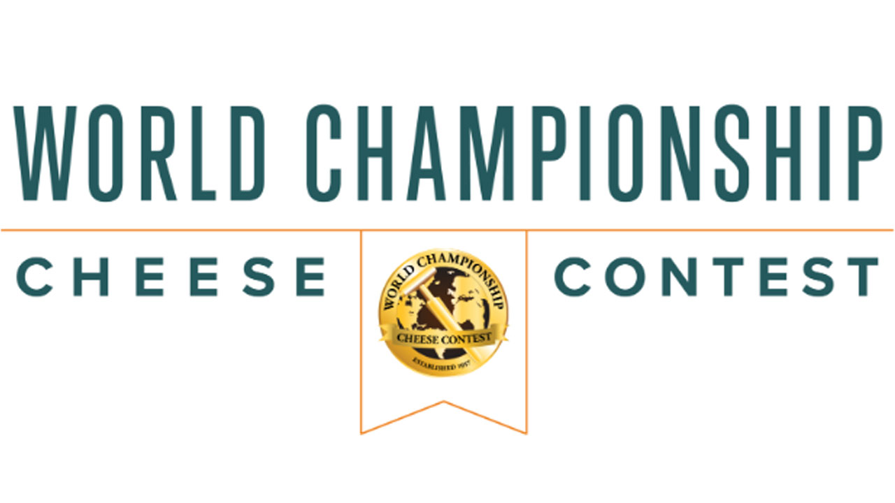 Elite Global Judging Team to Evaluate 3,375 Entries at the 2026 World ...