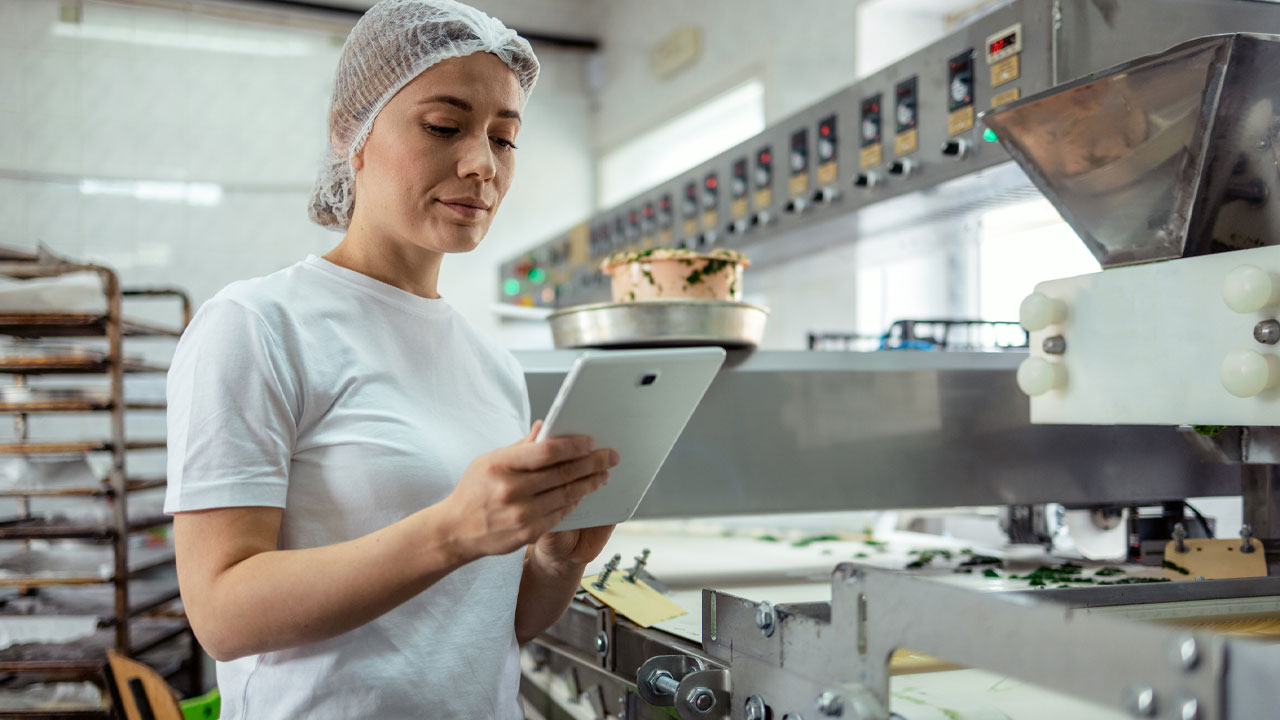 Nulogy Launches QMS and EHS Solutions to Strengthen Quality Management ...