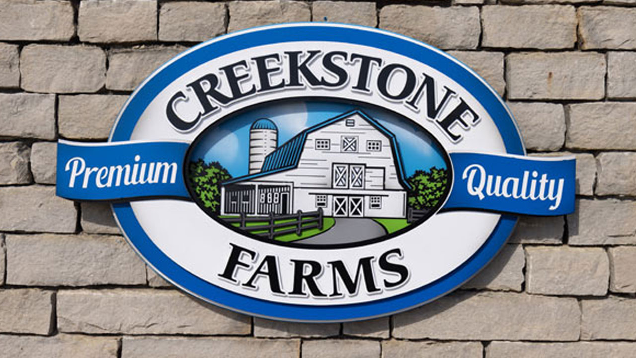 Creekstone Farms Debuts New Portioning and Ground Beef Capabilities at ...