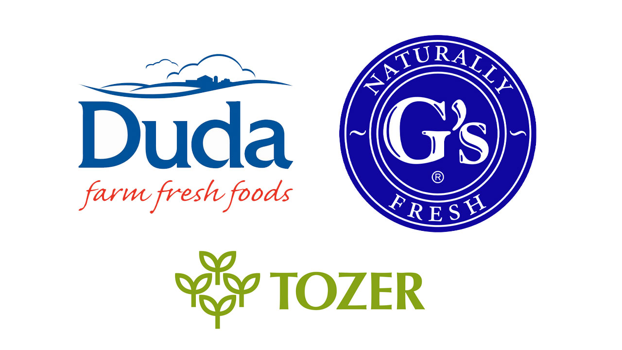 A. Duda & Sons and G’s Group Announce Joint Venture Acquisition of ...