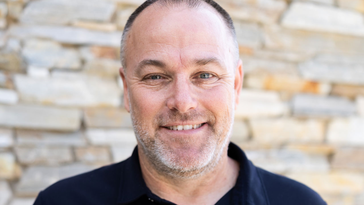 Family Tree Farms Appoints Ryan Howard as North American Sales Director ...
