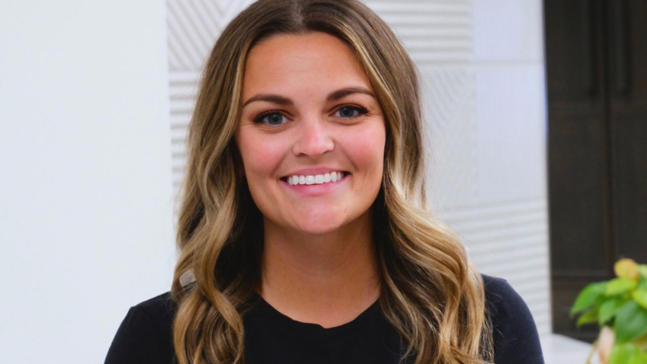 FullTilt Marketing Welcomes Shelby Miller as Account Manager ...