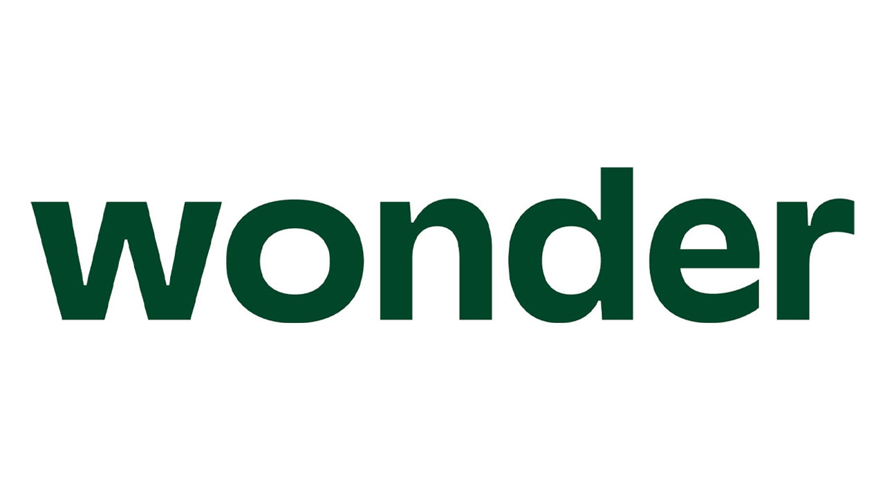 Wonder Acquires Blue Ribbon Fried Chicken to Bring Award-Winning ...