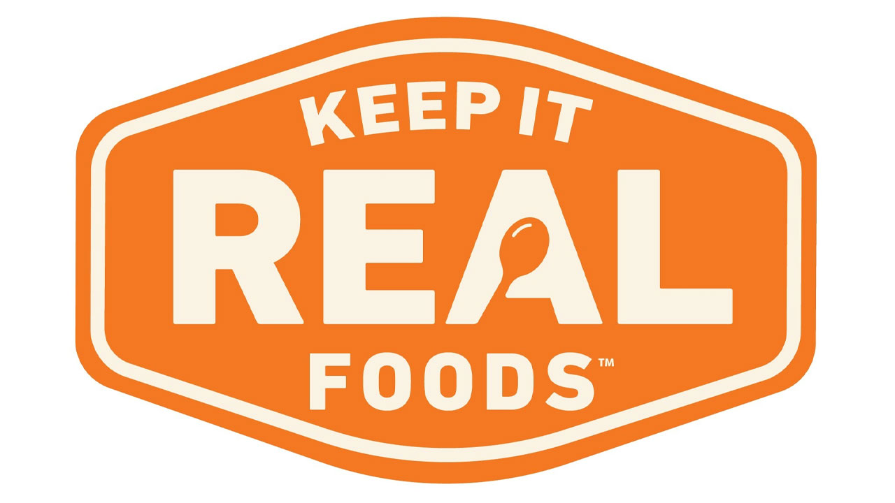 Keep It REAL Foods Launches Next-Generation Manufacturing Platform ...