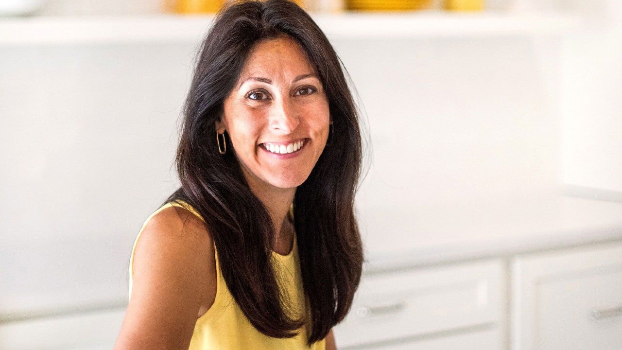 Flowers Foods Announces Michelle Lorge as President of Simple Mills ...