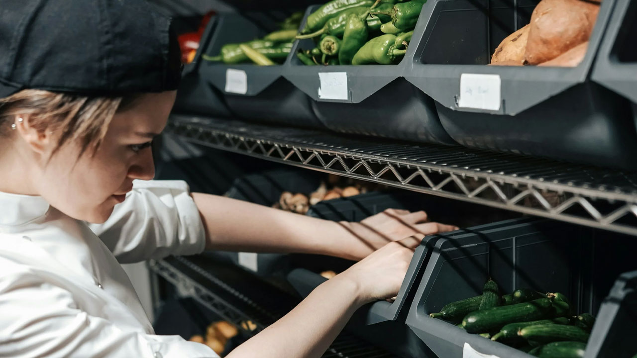Shared Kitchen Alliance Launches Quarterly Community Series for Shared ...