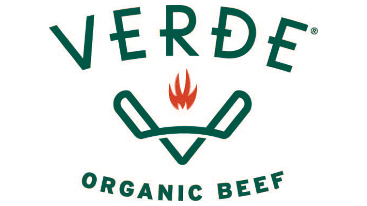 Verde Farms Strengthens Executive Leadership Team Following Record ...