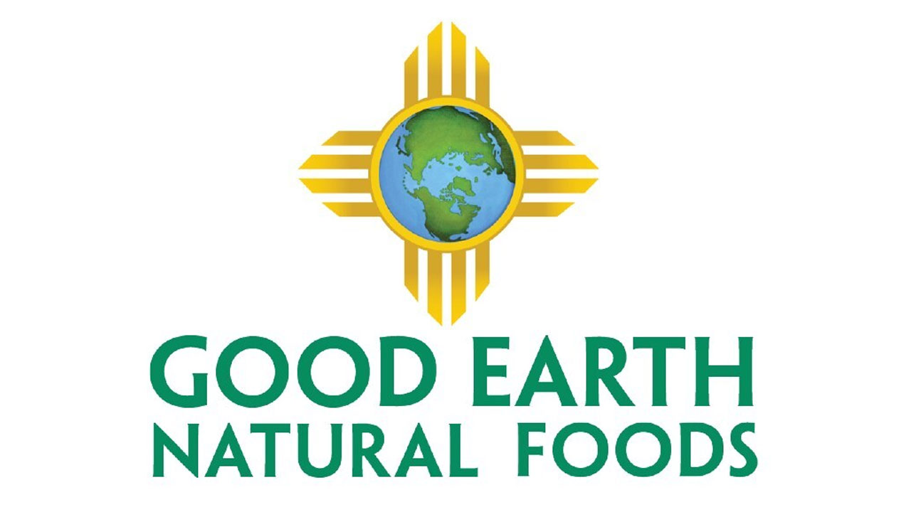 Good Earth Natural Foods Announces New Store - Perishable News