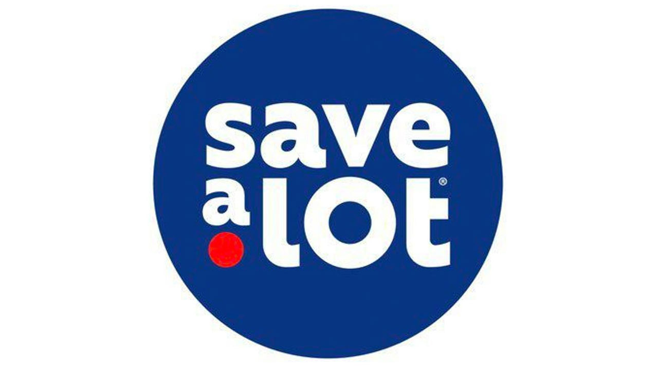 Save A Lot Releases 2025 Business and Social Impact Report - Perishable ...