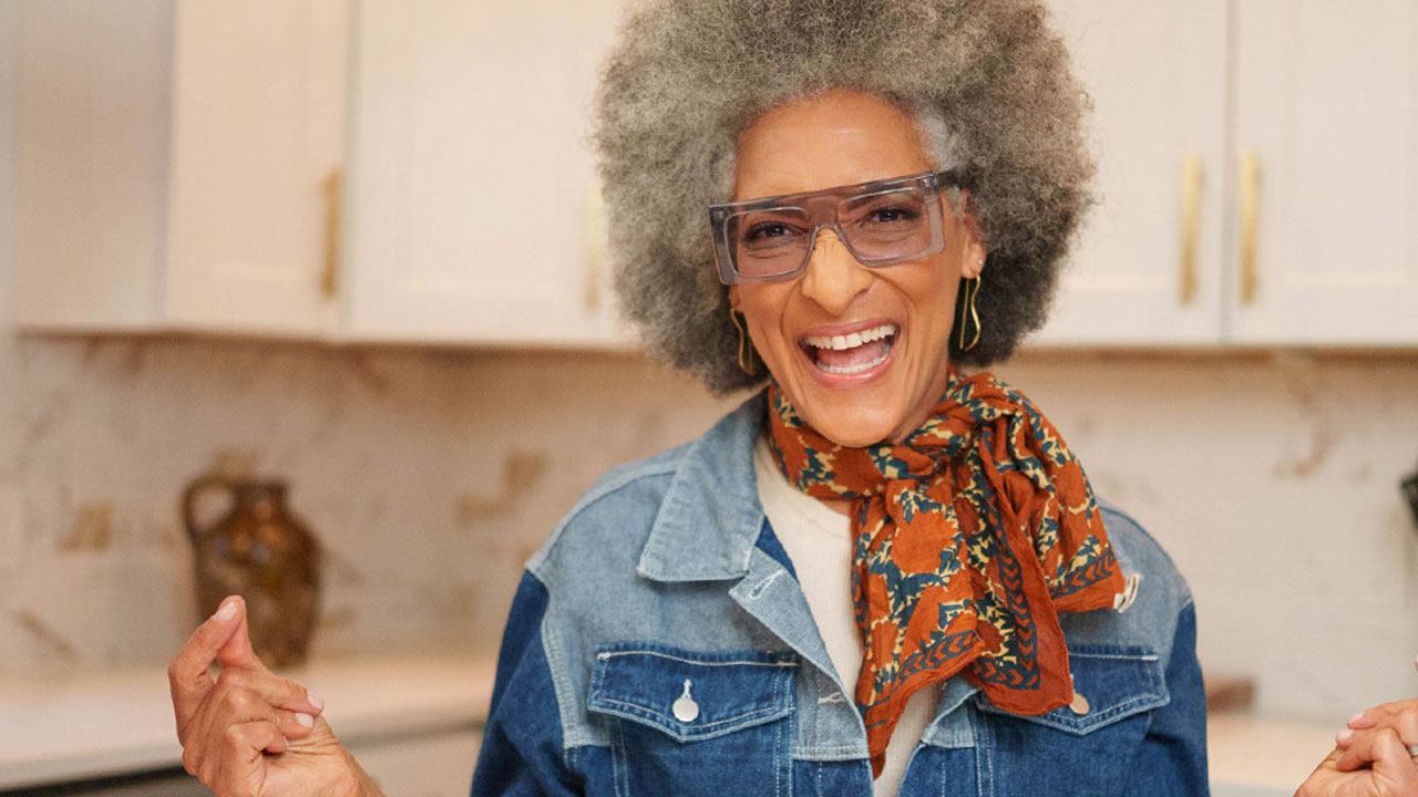 Favorite Chef 2026: Colossal Launches Nationwide Search for America's ...