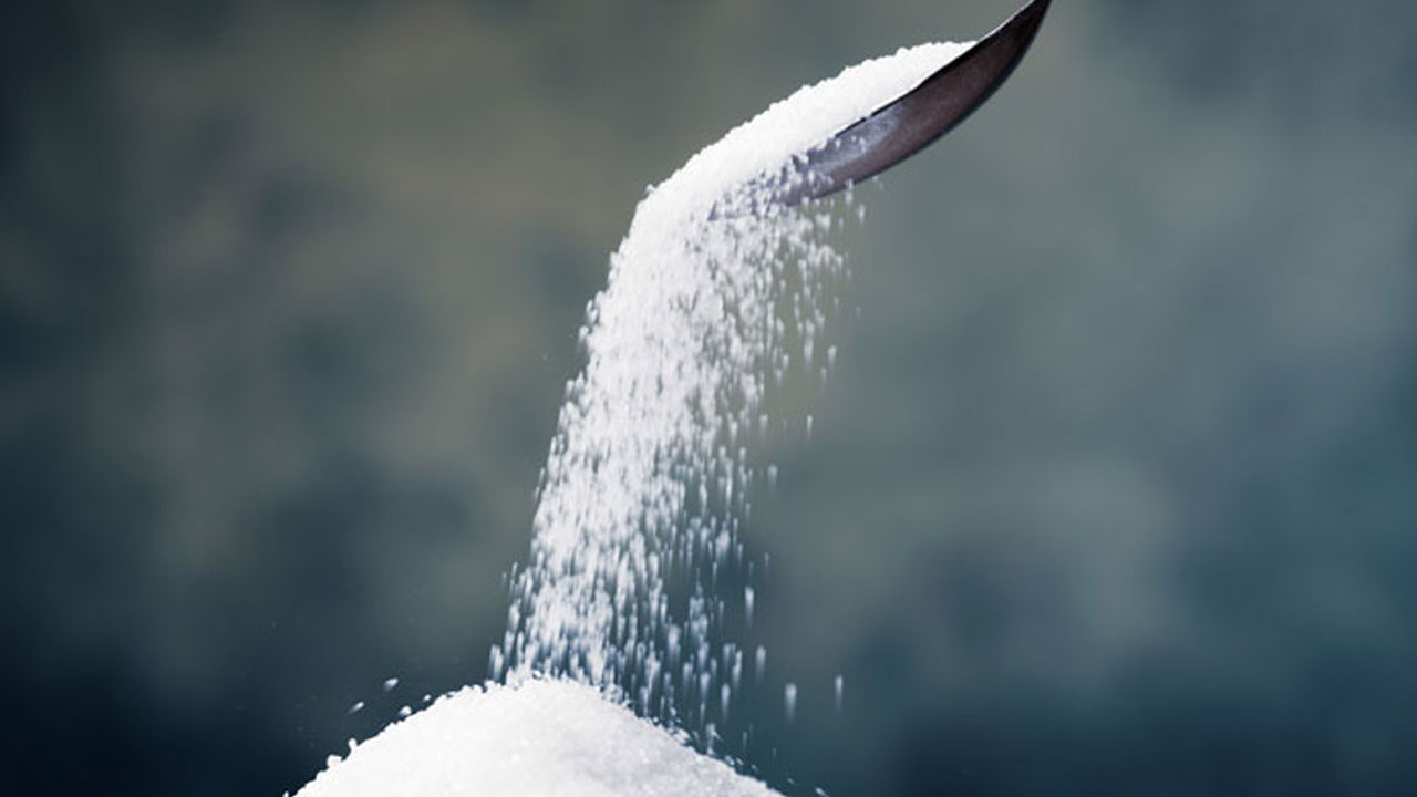 Sugar Substitute Market Expanding Amid Rising Health Awareness and ...