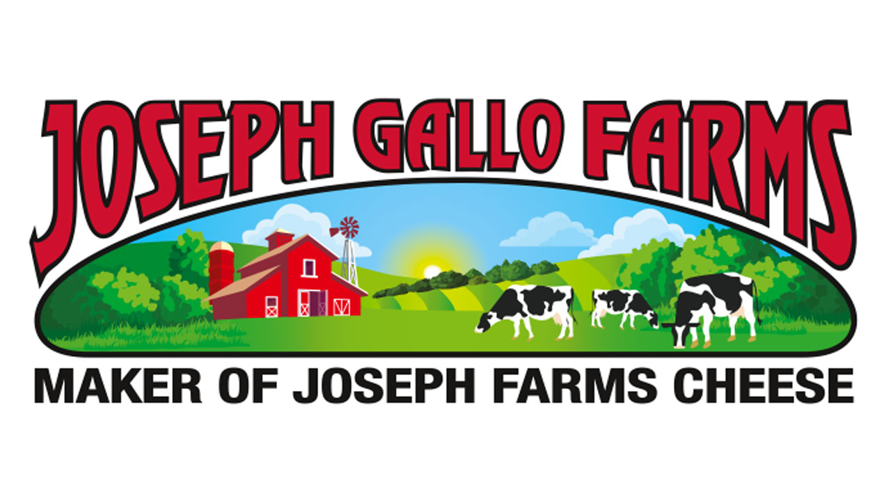 Joseph Farms Earns 2 Best of Class Honors at Los Angeles International ...