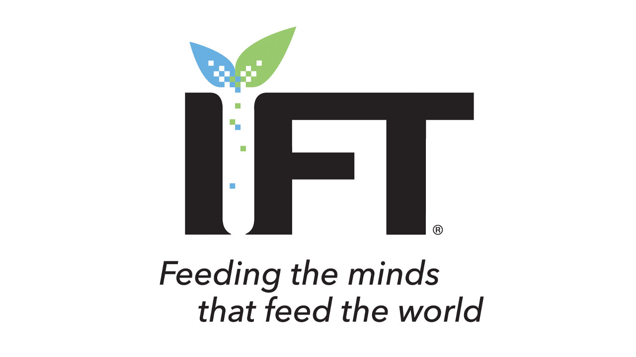 IFT FIRST Keynotes to Focus on Addressing Misinformation, Restoring ...