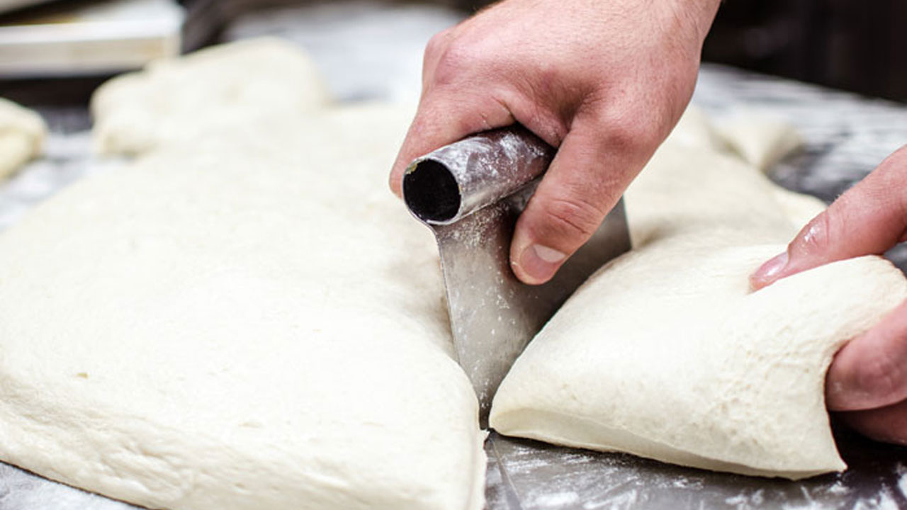 All Bagels, Pizzas and Bakeries Brace for Major ‘Flour’ Ban Under New ...