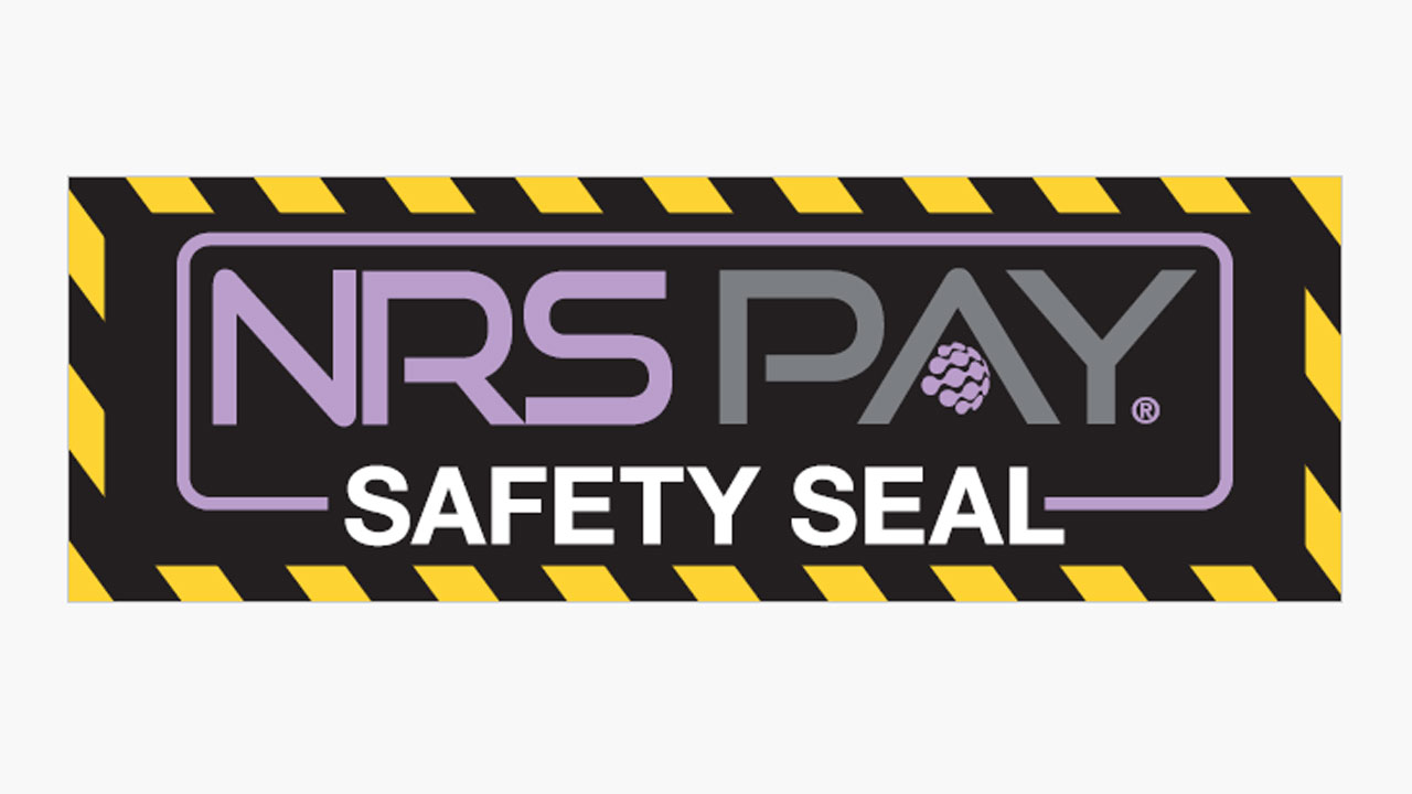 National Retail Solutions (NRS) Enhances Security for Independent ...